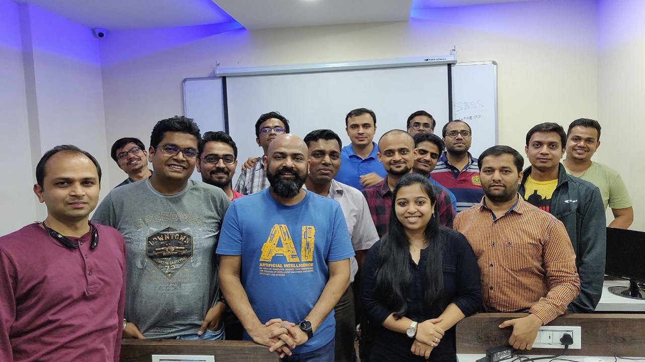Questpond, Mumbai: Angular JS Training, Training, Online Program